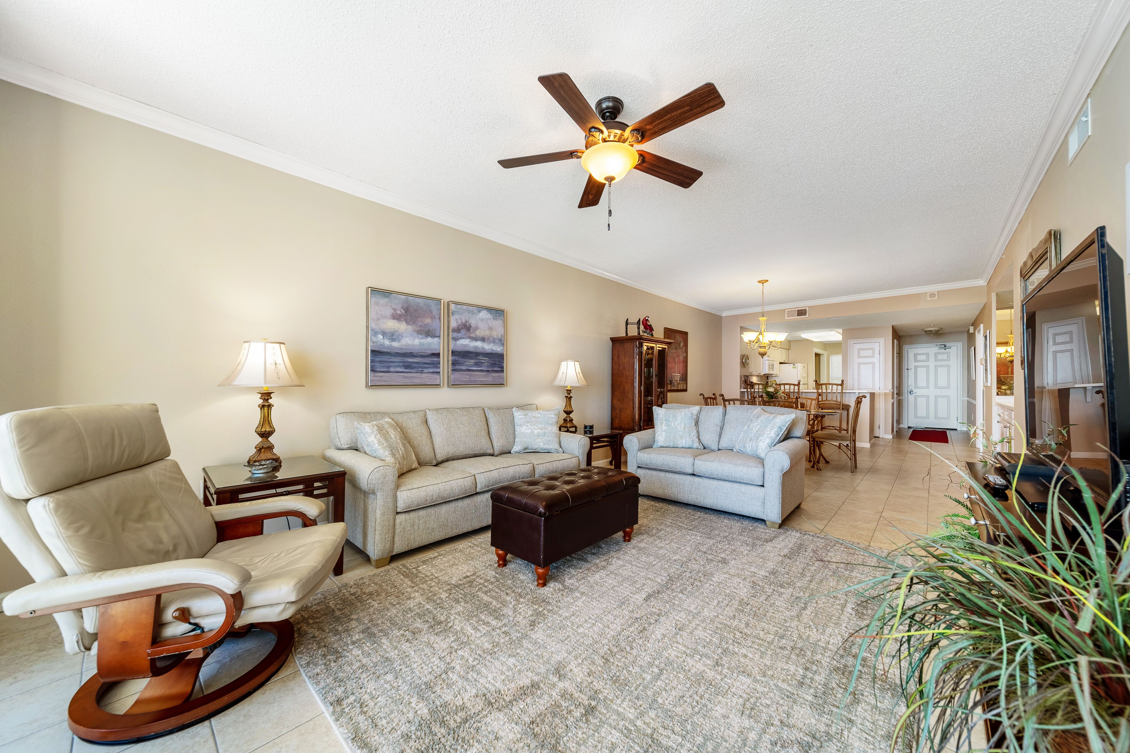 10 Best Beachfront Hotels In Navarre Beach, Florida - Updated 2024 ...