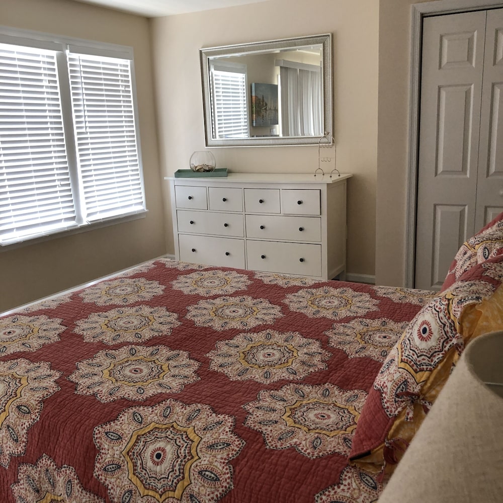 Week Of July 26th Now Available - Ask About June Specials! - Sea Isle City, NJ