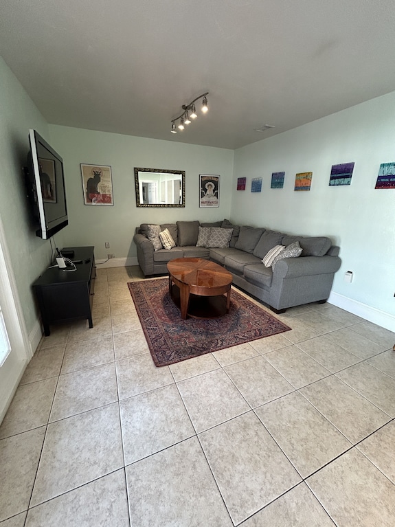 Best Location W/ Fenced Yard & Private Pool - サラソータ, FL