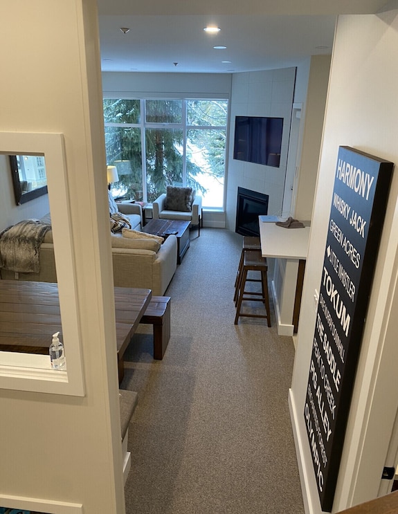 Family Friendly Town House Steps To The Village. - 威士拿