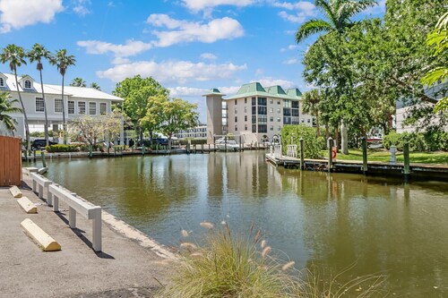 Vrbo Vanderbilt Beach Naples Florida