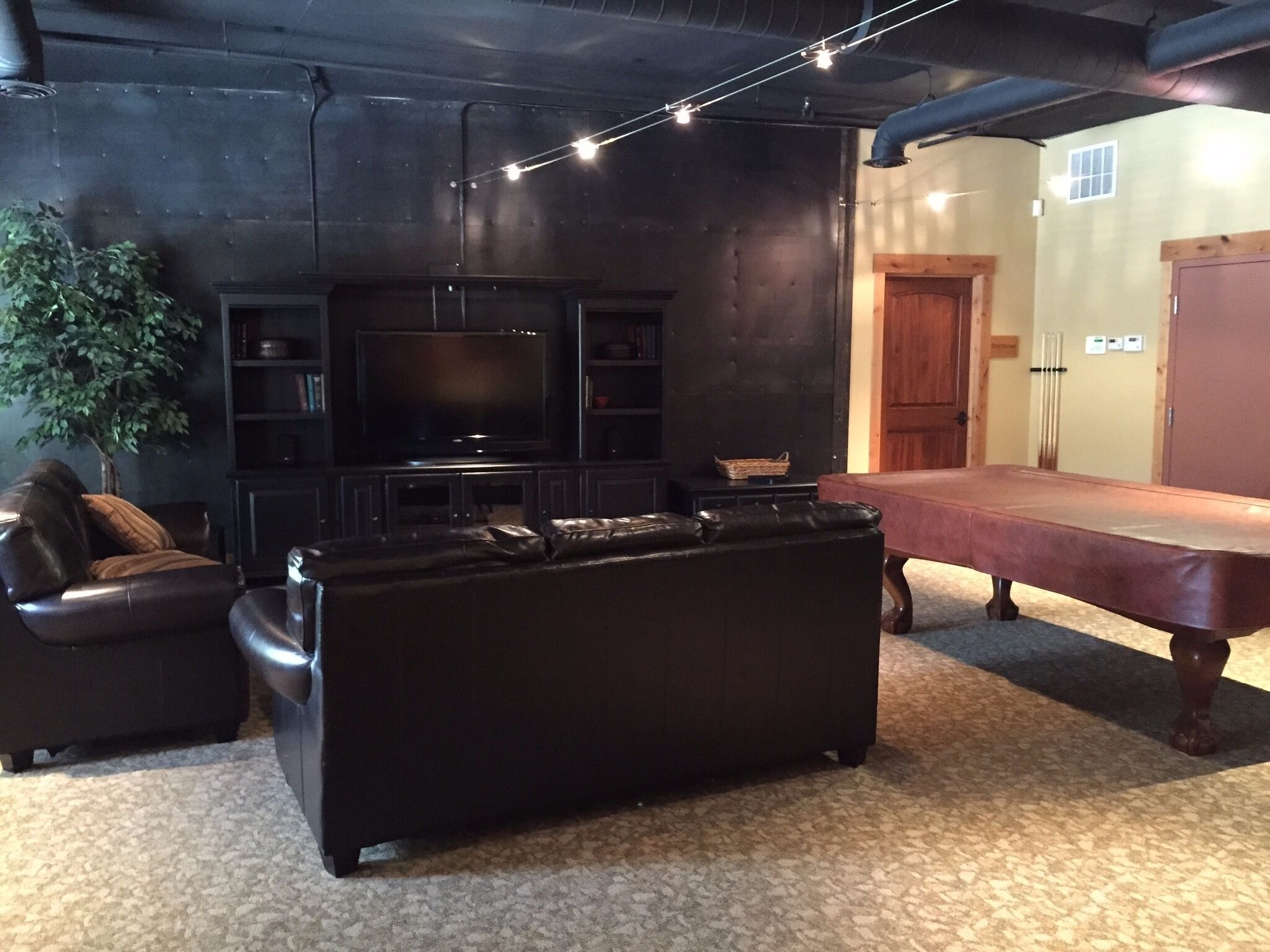 Luxury Condo Close To Ski Gondola - Kellogg, ID