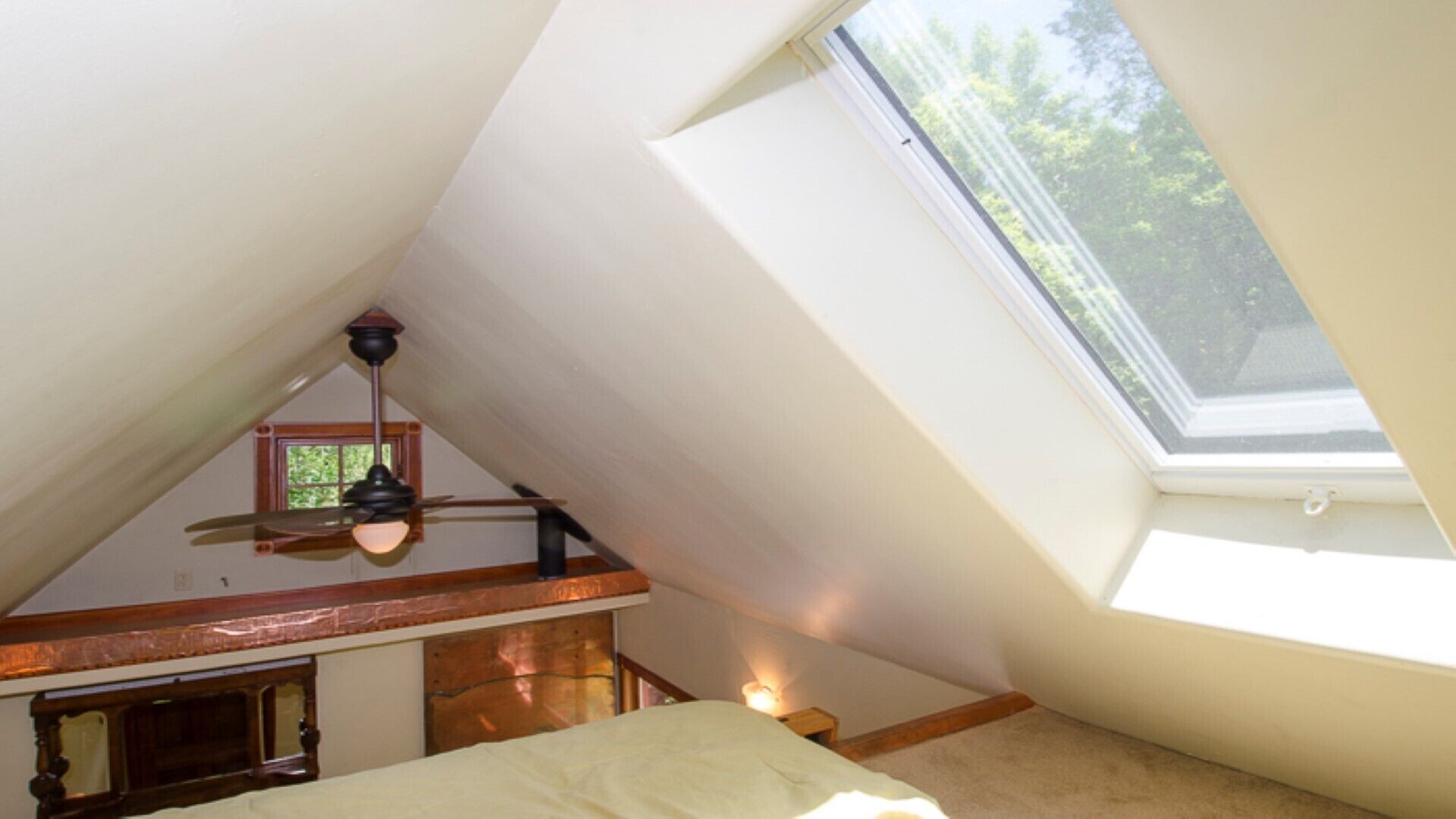 Ideal Mt Location, Quiet,authentic Colorado,compact,just Outside Town&good Food. - 카본데일