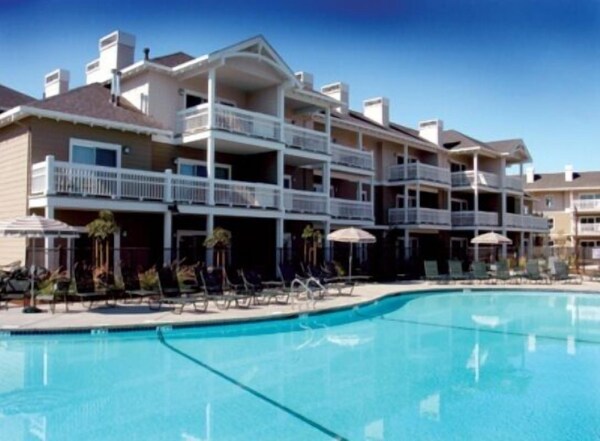 Windsor - Wine Country \/ Triathlon - Sebastopol, CA