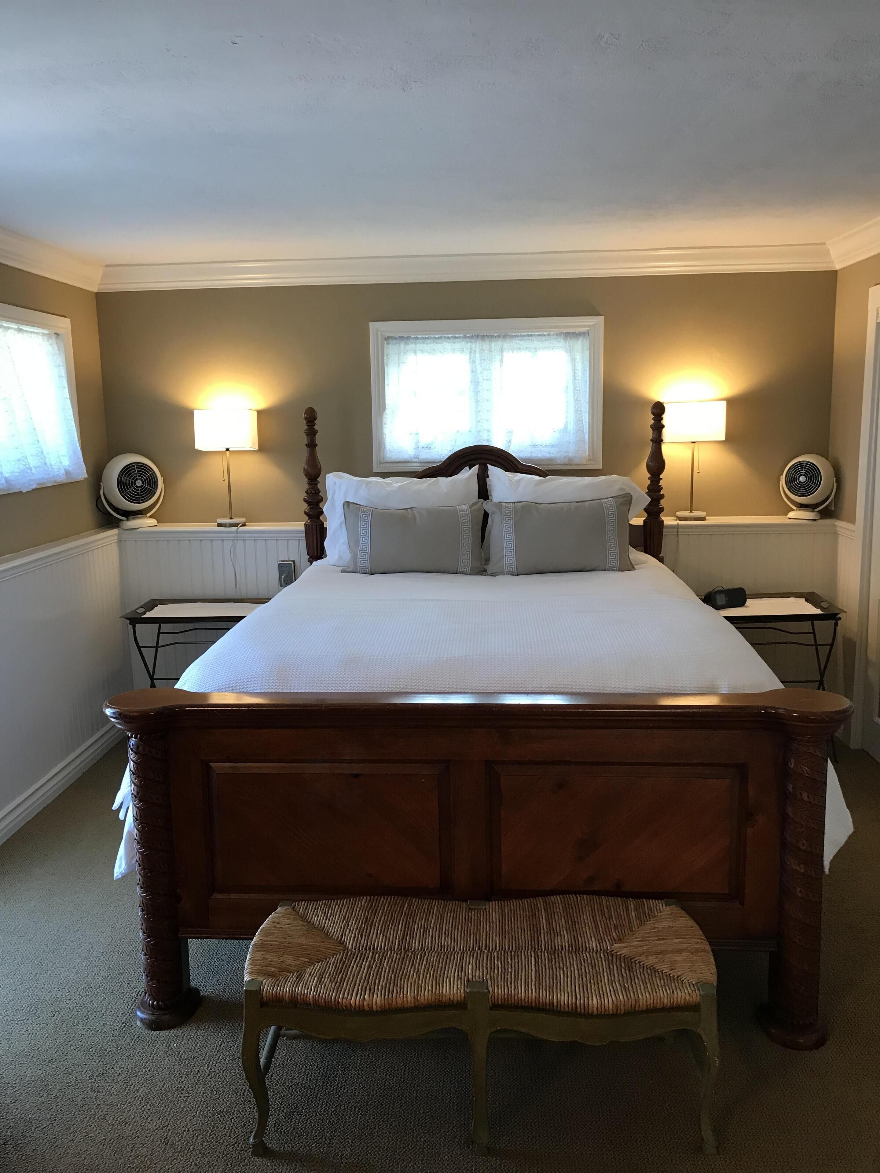 Romantic Guest House, Spectacular Views, Close To Everything , Private Hot Tub - Chula Vista, CA