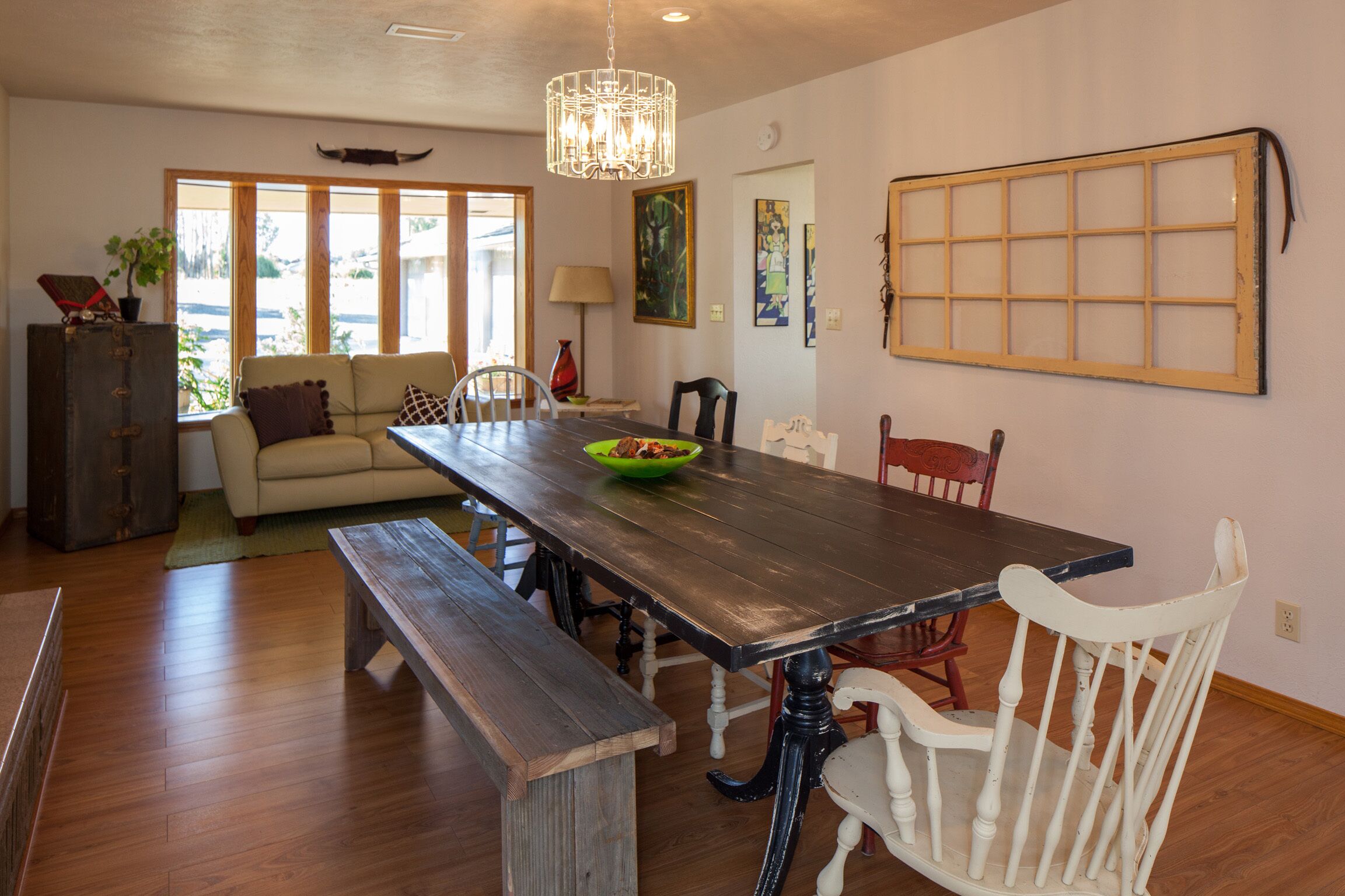 Riverfront Ranch House in Wine Country - Prosser - 2024 Prices | Vrbo