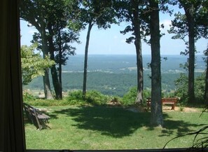 The Best on the Edge of Lookout Mountain! - Mentone | Vrbo