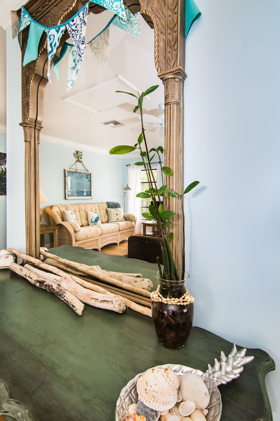 Vistas Directas Al Mar Desde La Fabulosa Casa Adosada De 2 Pisos, Absolute Prime Location - Jupiter, FL