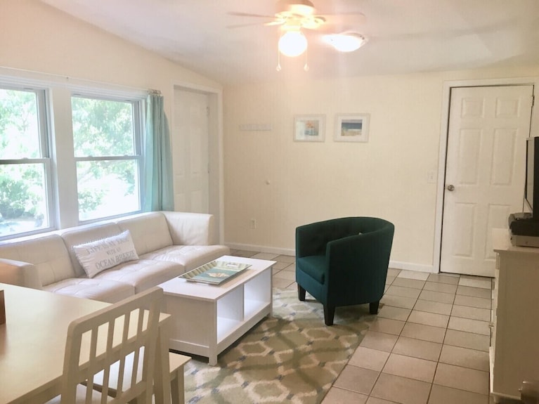 Cozy Cottage By Shinnecock Canal And By Meschutt Beach! ️ - The Hamptons, NY