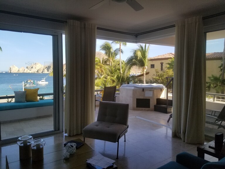 Best Location In Cabo ! - Baja California Sur