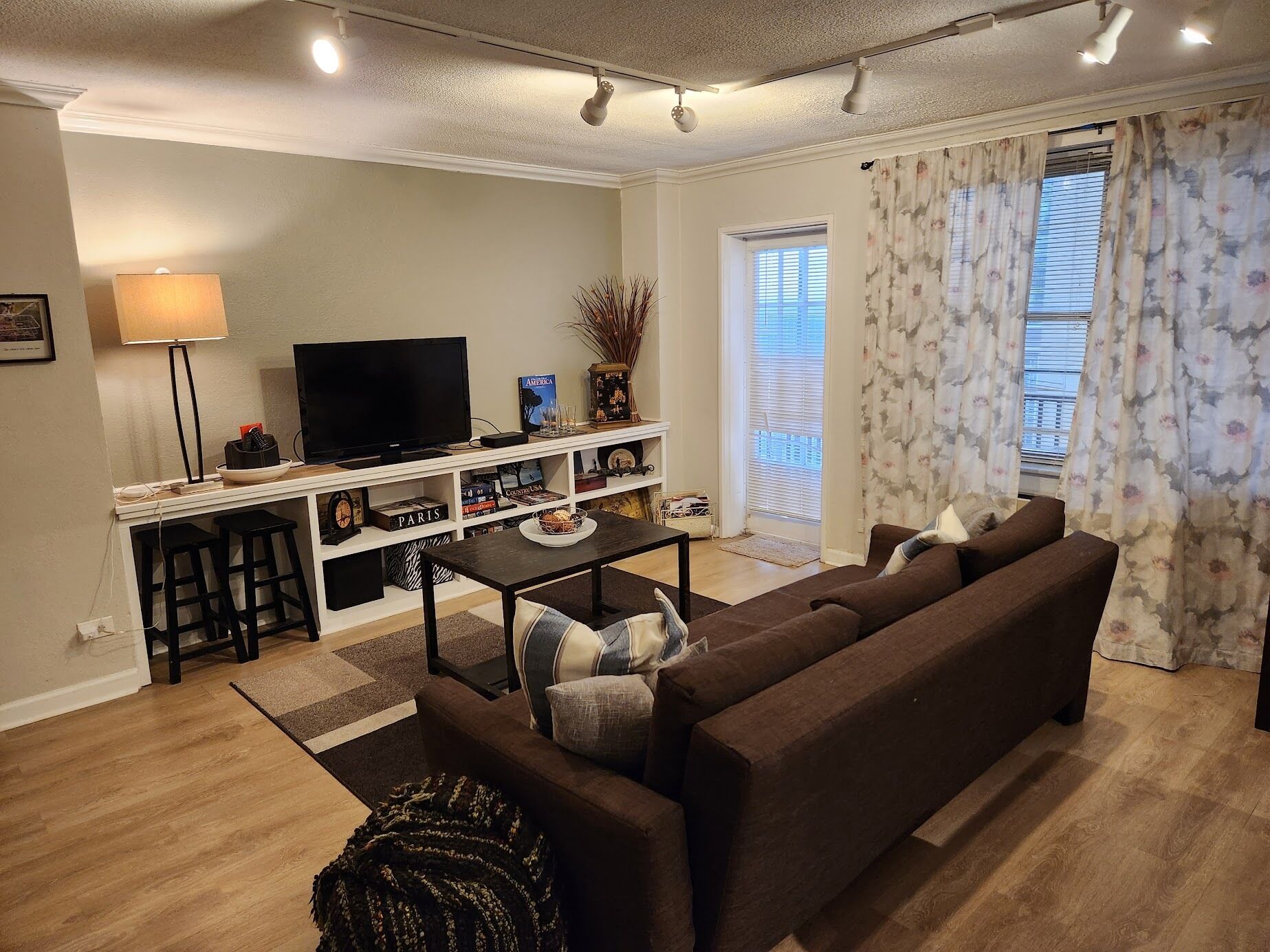 18th Floor, Peachtree Towers  Premier Host With Solid Reviews - Smyrna, GA