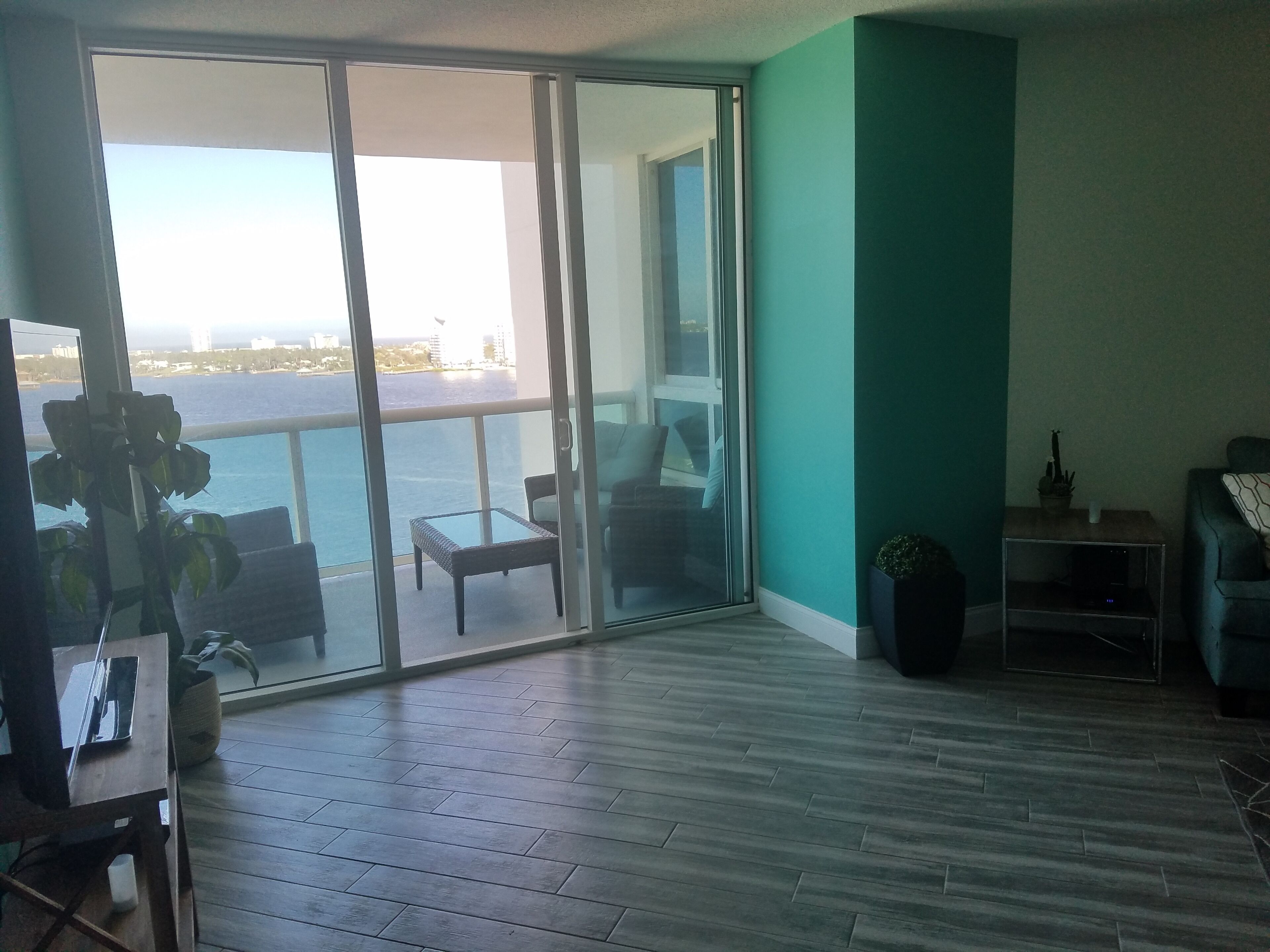 The Perfect Waterfront Property - Ormond Beach, FL