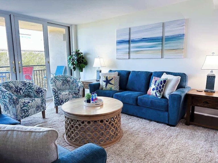 1169 Beach Walker Sum - Jacksonville, FL