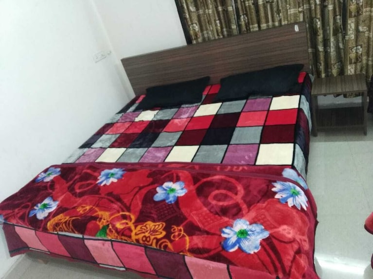 Homestay Near Golden Temple(virdi House) - Amritsar