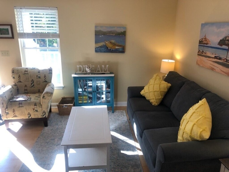 Goose Rocks Beach!! Now Booking 2026 Season! - Colony Beach, ME