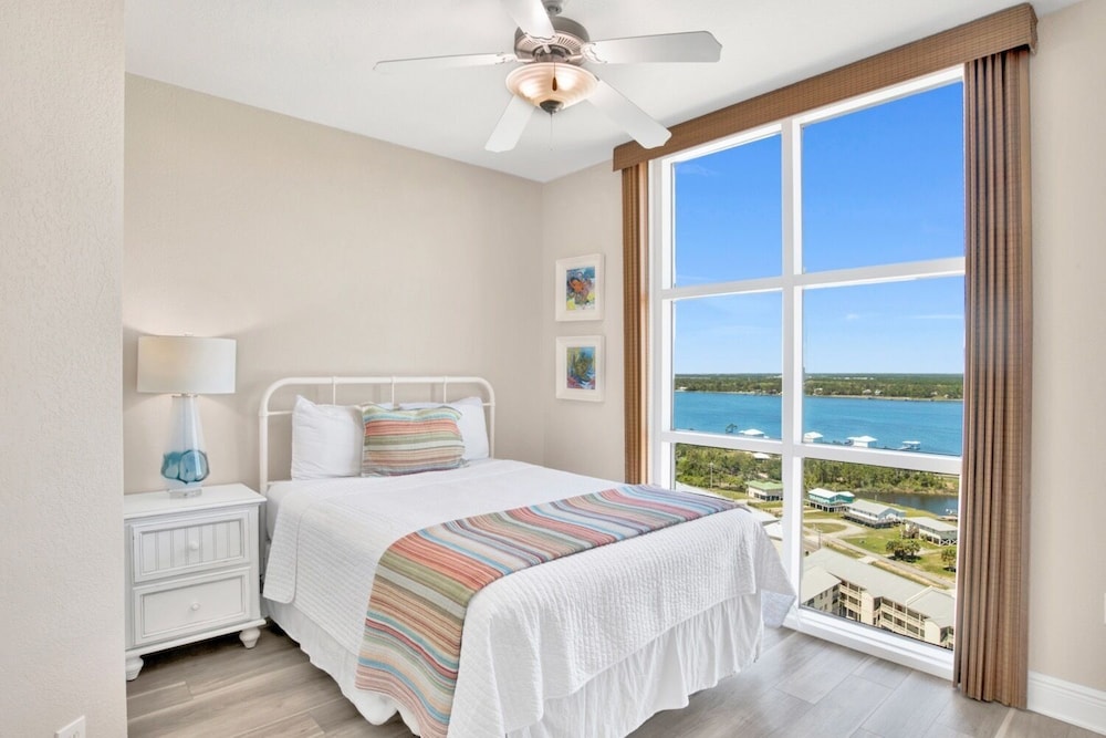 Crystal Shores West 1301 | Gulf Shores, Al - Gulf Shores, AL