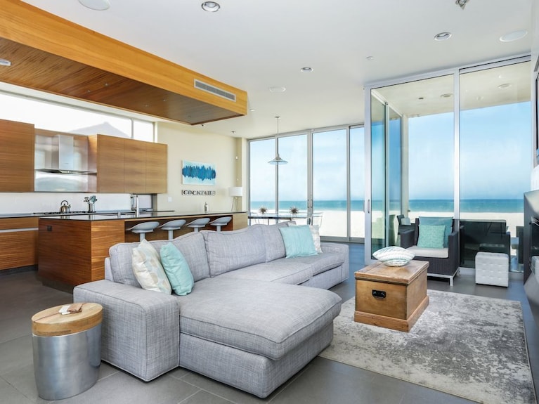 Relax And Recharge - 1013 Mandalay - オックスナード, CA