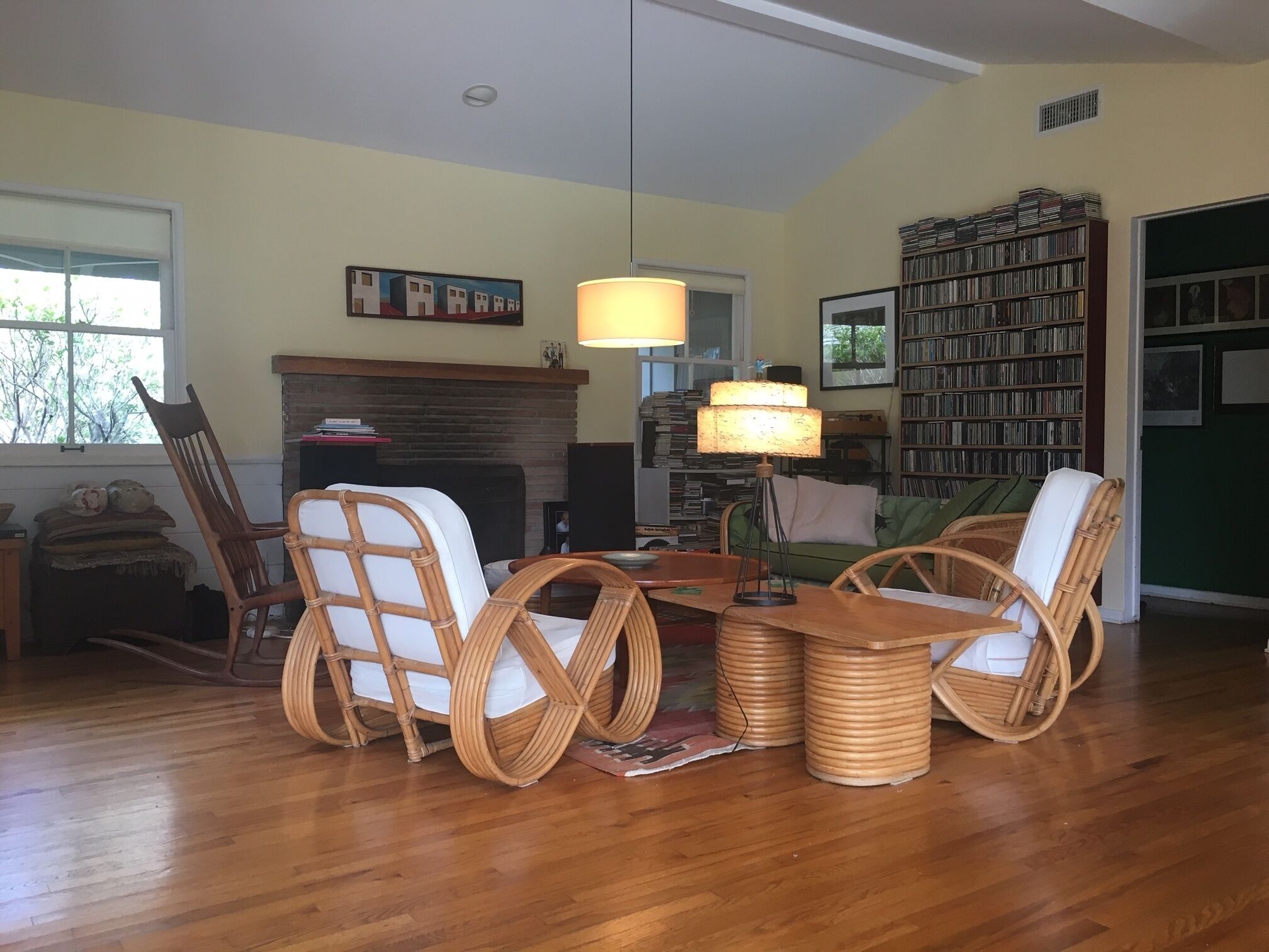 Lovely Venice Vacation Home - Los Angeles Airport (LAX)