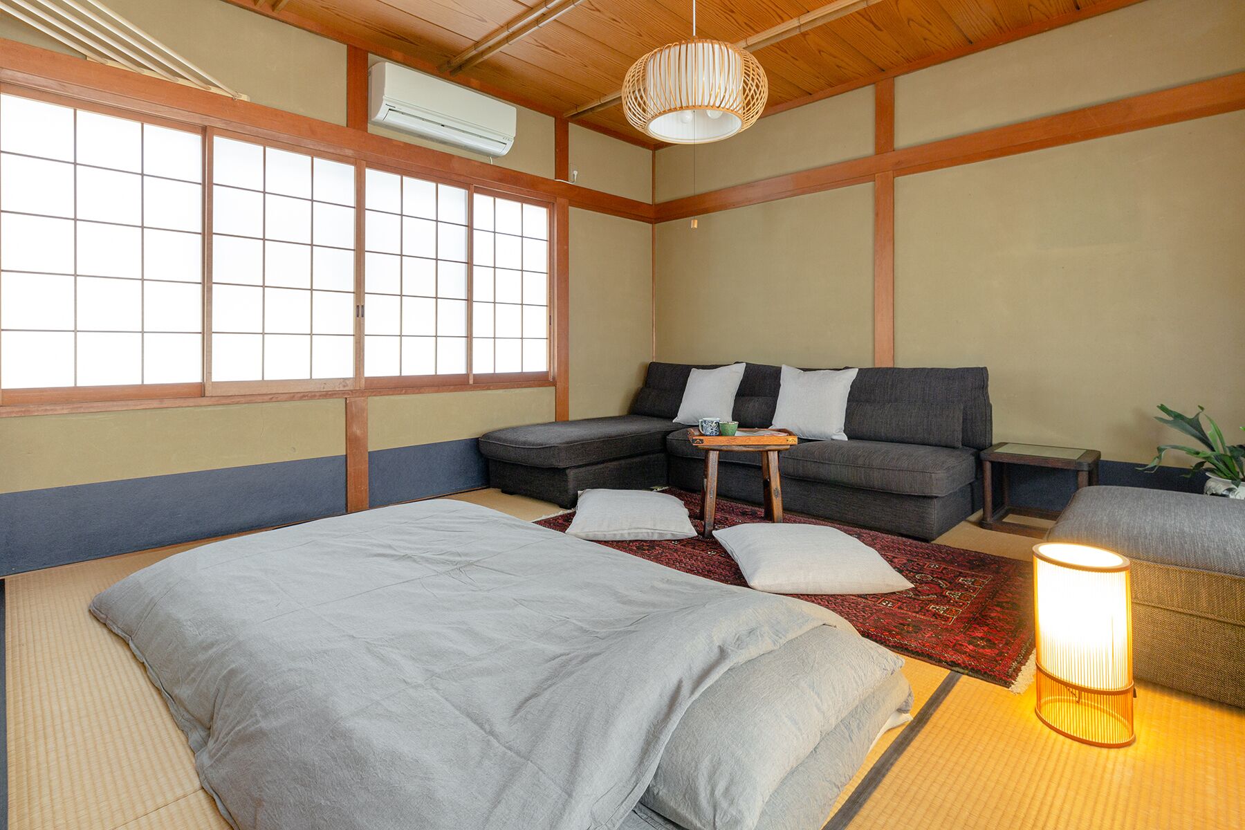 10 Best Short-Term Rentals In Japan | Trip101