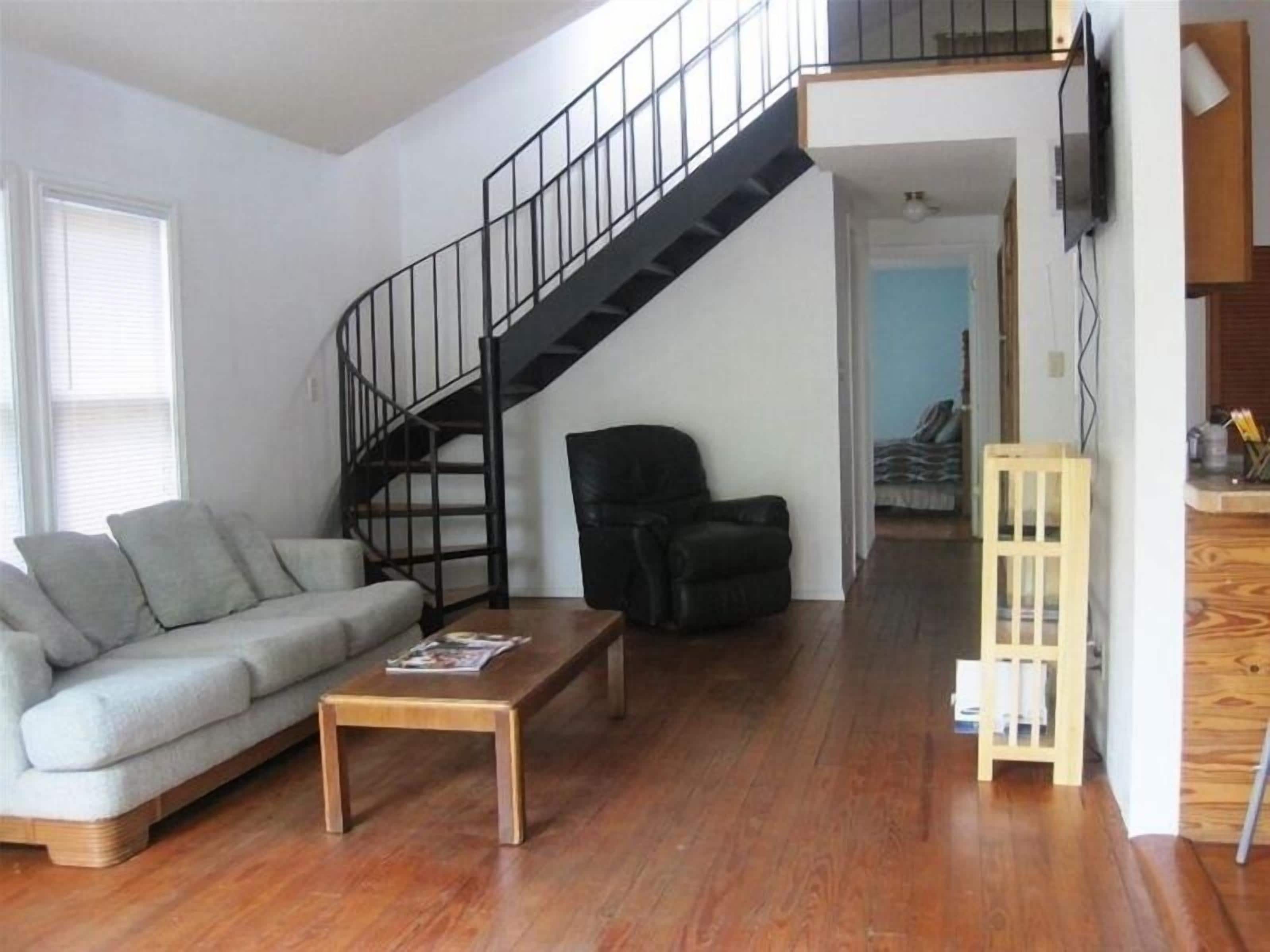 Walk To Downtown, Southxsw, Acl,soco, 6th Street, Yet Quiet, Semi-forest Setting - Austin, TX