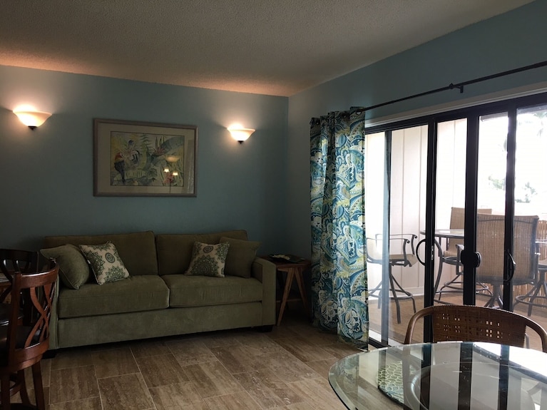 Vue Directe Sur L'océan Au Cœur De Kailua-kona / Au Départ D'ironman! - Kailua-Kona, HI