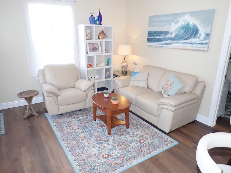 Comfy Carriage House Close To Everything! - Pensacola, FL