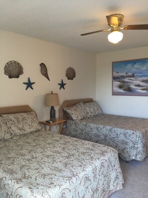 Spring Warrior Fish Camp #1 Located on the Gulf of Mexico - Taylor ...