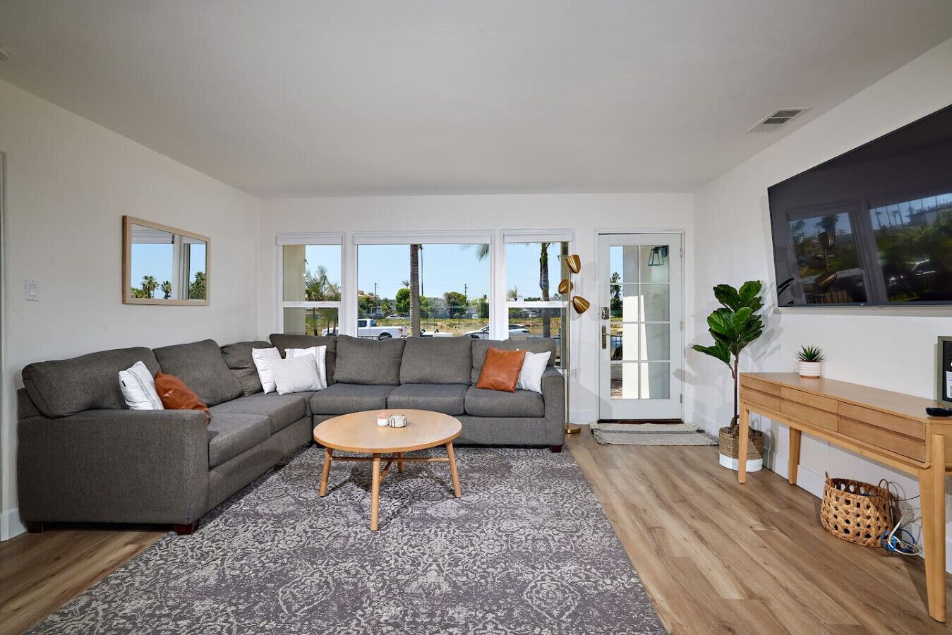 South O Seabreeze ~ Close To Beaches & Restaurants - Oceanside, Californie