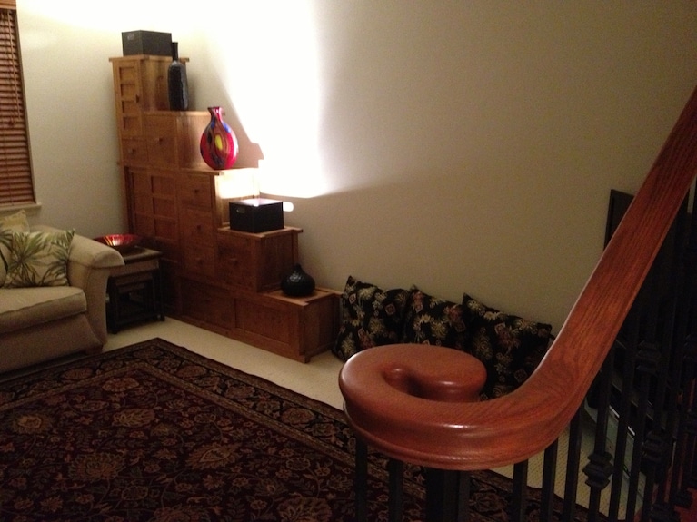 Έχετε καλέσει να μείνετε στο The Mauna Lani Resort! - Hawái