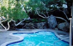 At Beach Resort Condos Whitewater Views - Oceanside | Vrbo