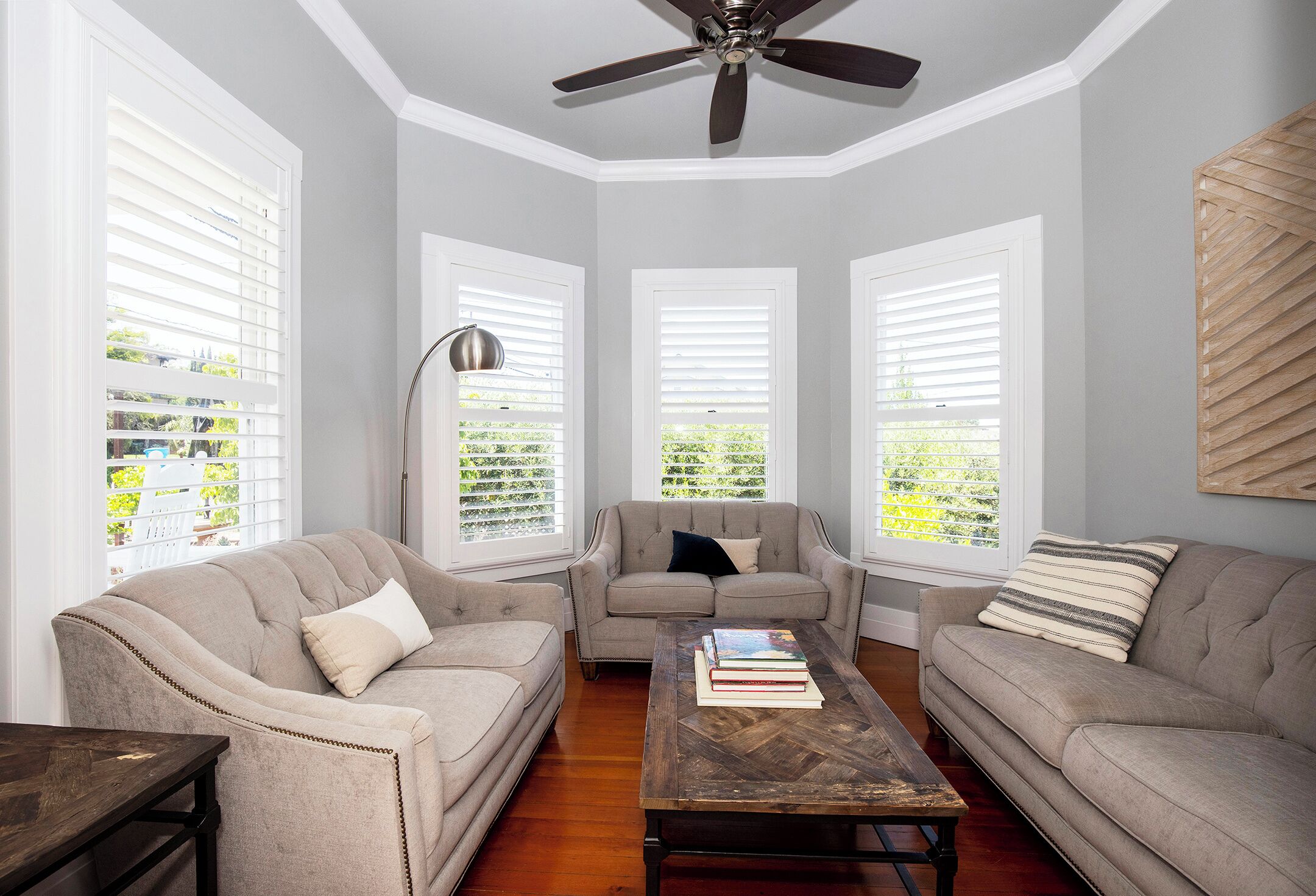 Sonoma County Historic Home With Pool; 5 Min Walk To Cyrus, Diavola & Catelli's - Geyserville, CA