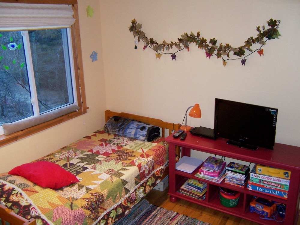 Carpathian Cabin-blowing Rock-boone- Long Range View - Tweetsie,kaiak,hike,relax - Appalachian State University, Boone