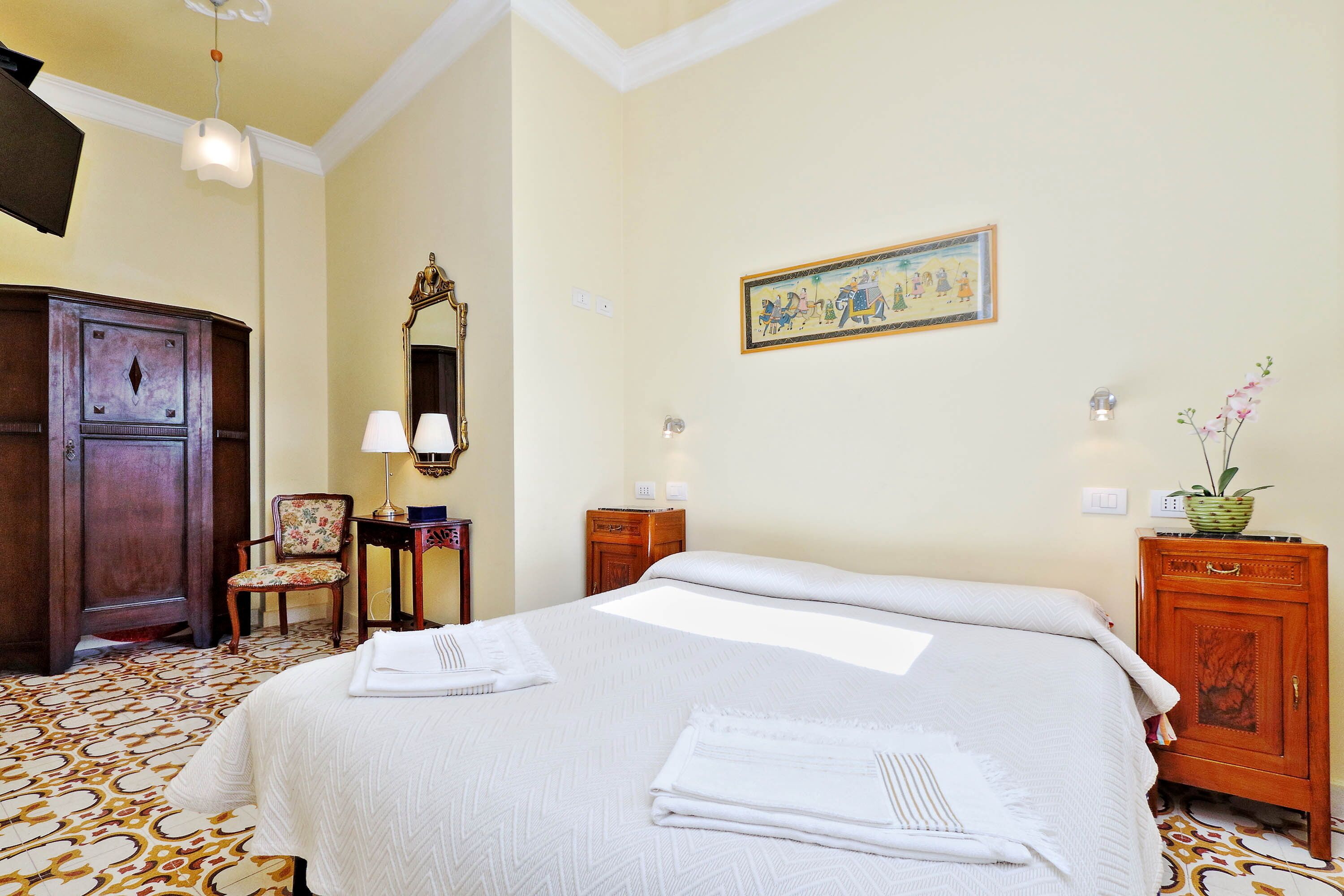 Top 12 Vrbo Vacation Rentals In Rome, Italy - Updated 2024 | Trip101