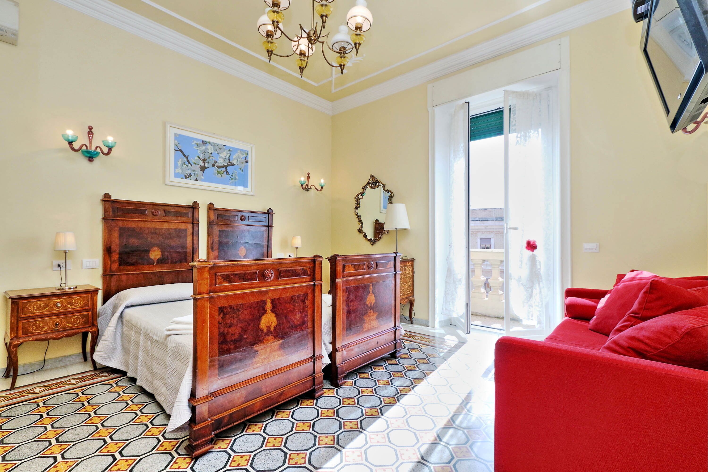 Top 14 Vrbo Vacation Rentals In Rome, Italy - Updated 2024 | Trip101