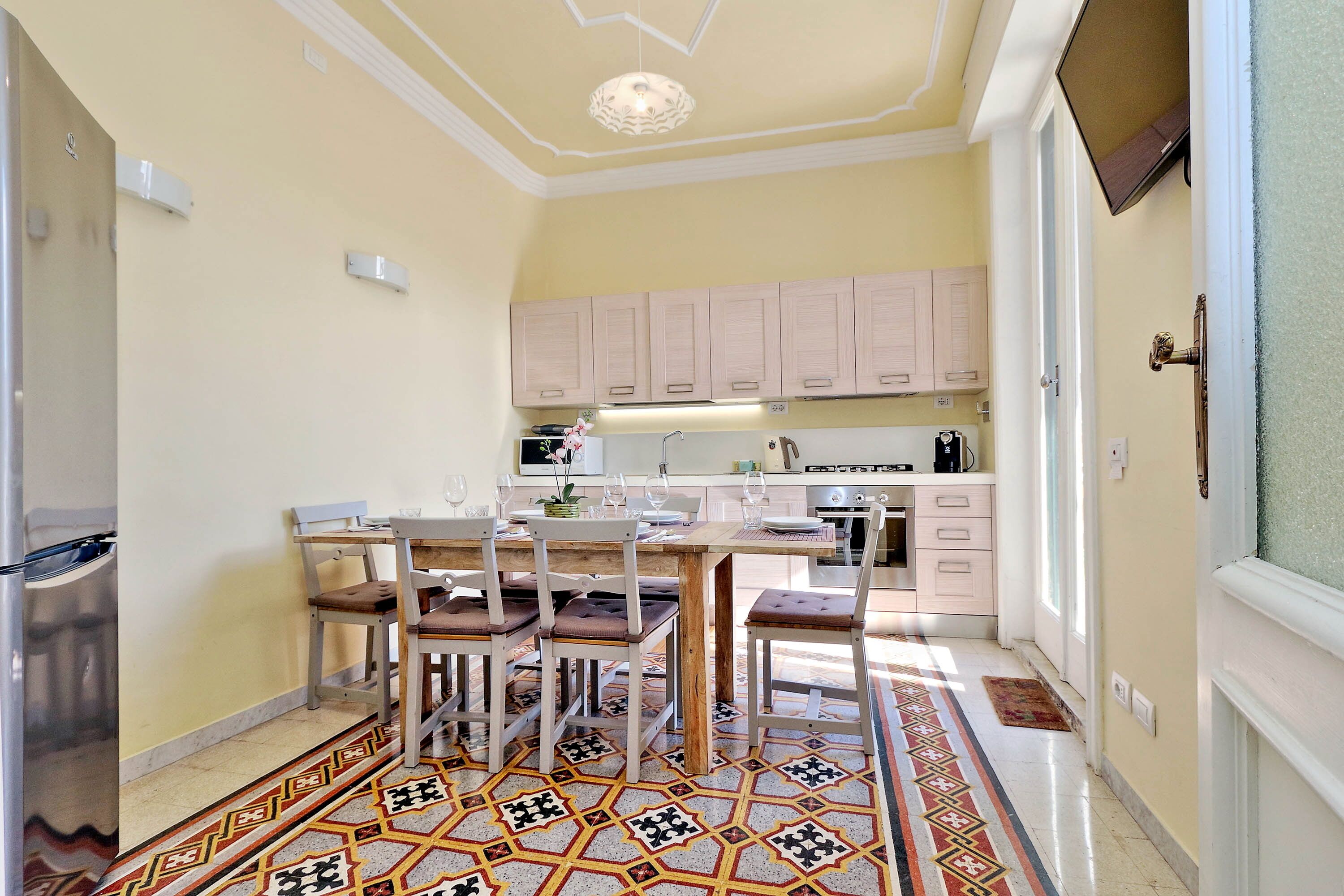 Top 12 Vrbo Vacation Rentals In Rome, Italy - Updated 2023 | Trip101