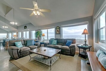 Navarre Vacation Rentals, Florida: house rentals & more | Vrbo