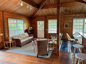 Harbour Island, Bahamas, Walk to Gorgeous Pink Sand Beach - Dunmore ...