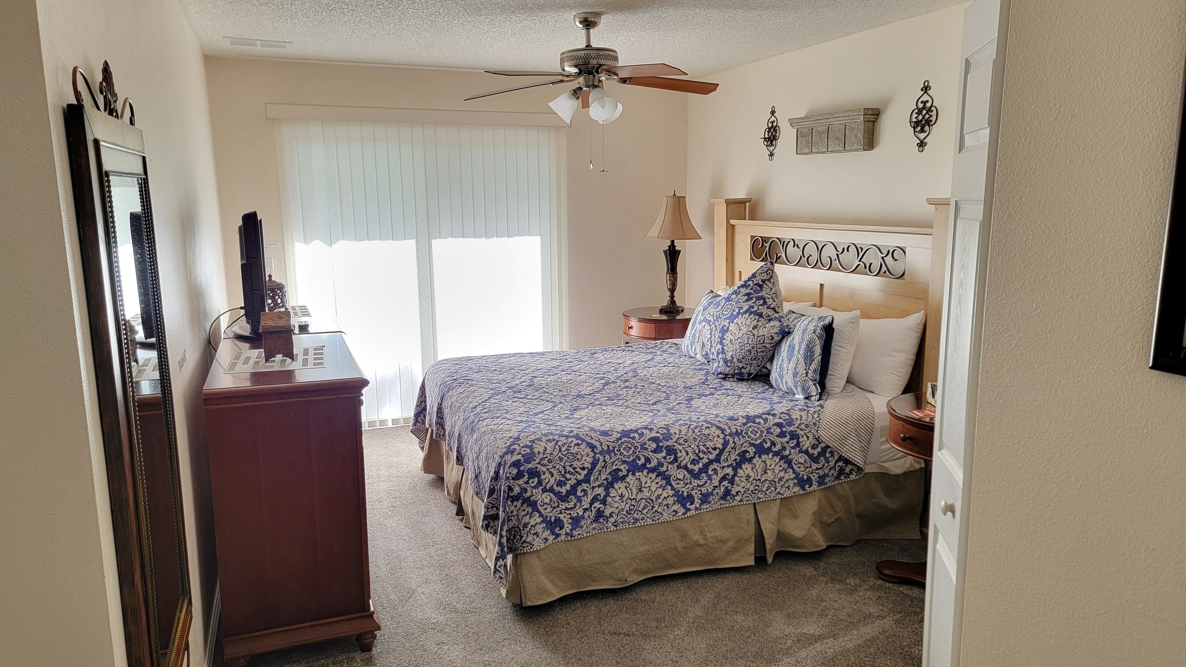 4 Bedroom Villa 2 Miles From Disney Entrance Kissimmee Off Us192 - Star Wars: Galaxy's Edge, Lake Buena Vista