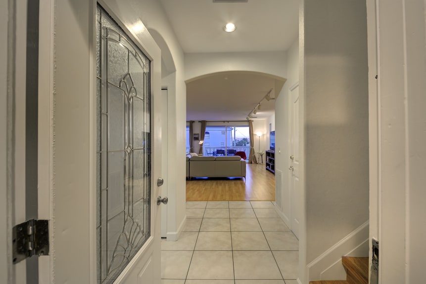 Luxury Beach Home, 80 Steg Til Strand, Resort Pool, Siesta Key, 6 Bed Eller 3 - 西埃斯特基