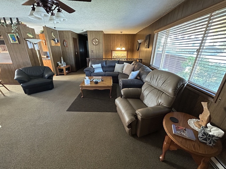 Oregon Coast Vacation Rental By The Sea - Tillamook, OR
