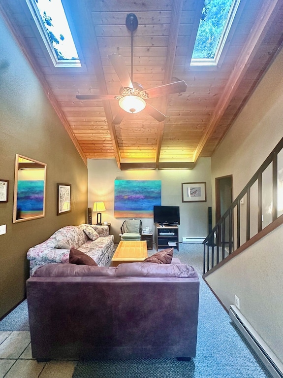 River Vista Homes: Perfect For Fishing, Swimming, And Relaxing By The Water - Oregon