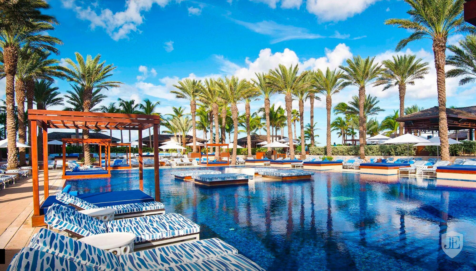 10 Best Monthly Rentals In Nassau, Bahamas - Updated 2024 | Trip101