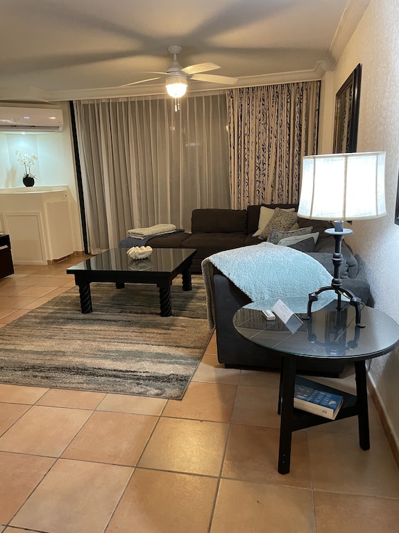 Emplacement! Beach & Ocean Front Villa Rio Mar Resort - Ceiba