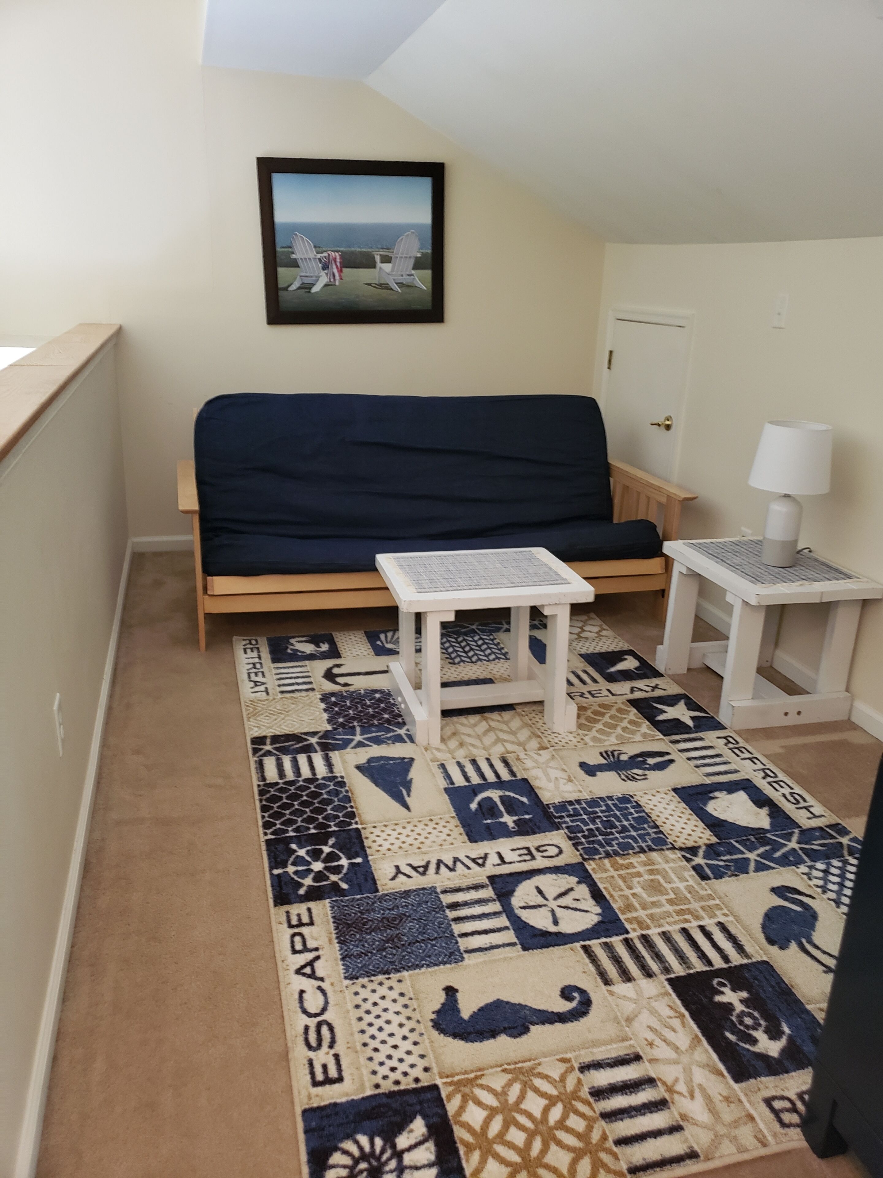 Maison Familiale Avec Piscine Communautaire. - Delaware