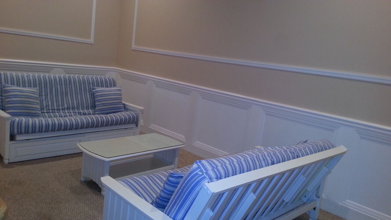 Seaside Heights, Nj - Home Is 1 Block From Beach - 25 Or Older To Rent - - Seaside Heights, NJ