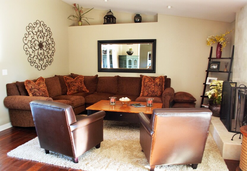 Great Home To Enjoy With Your Family And Friends - Gaviota State Park, Goleta