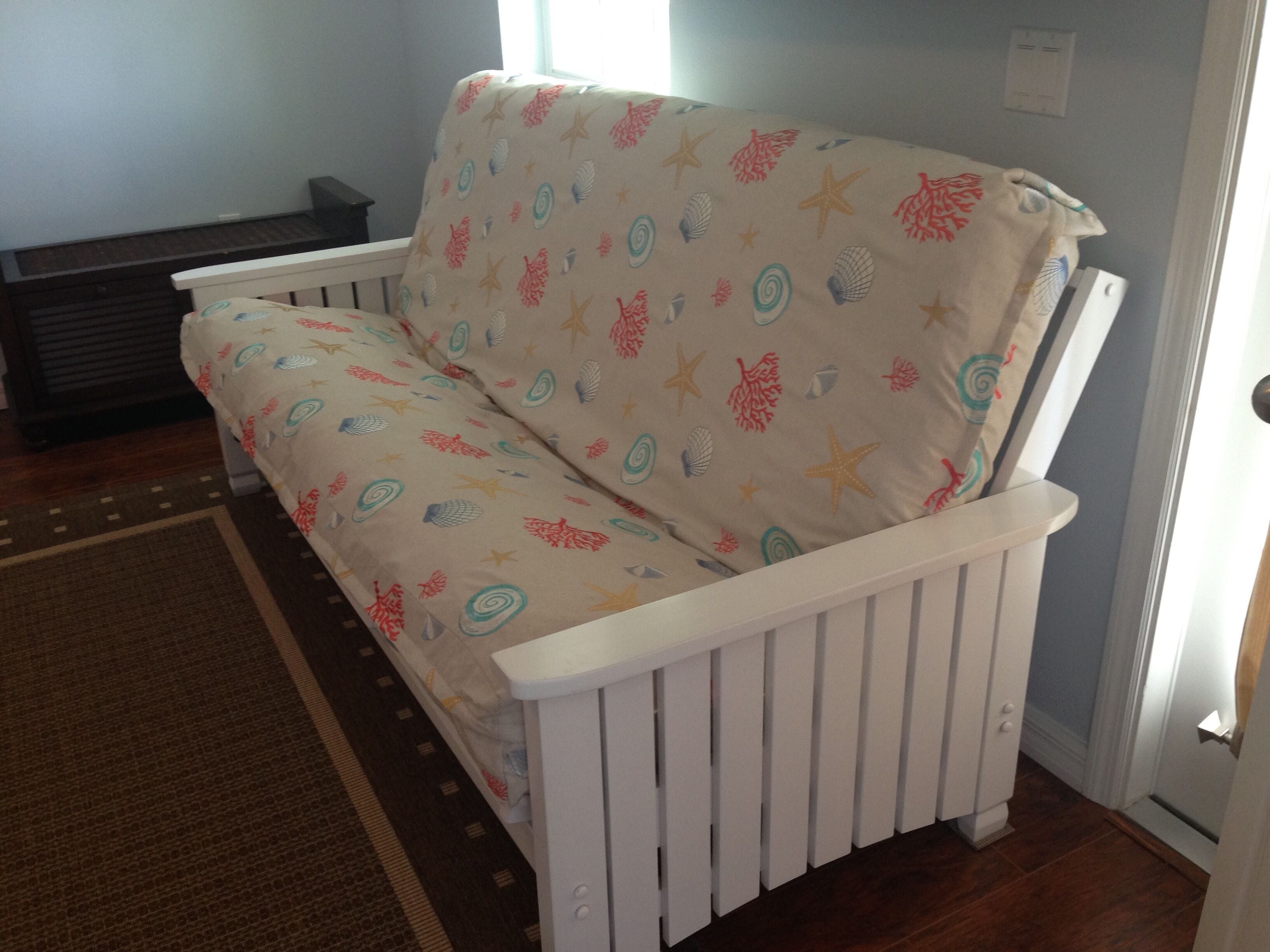 200 Yards Tococoa Beach, 4 Bd, 3 1/2 Bath, Private Pool - Cocoa, FL