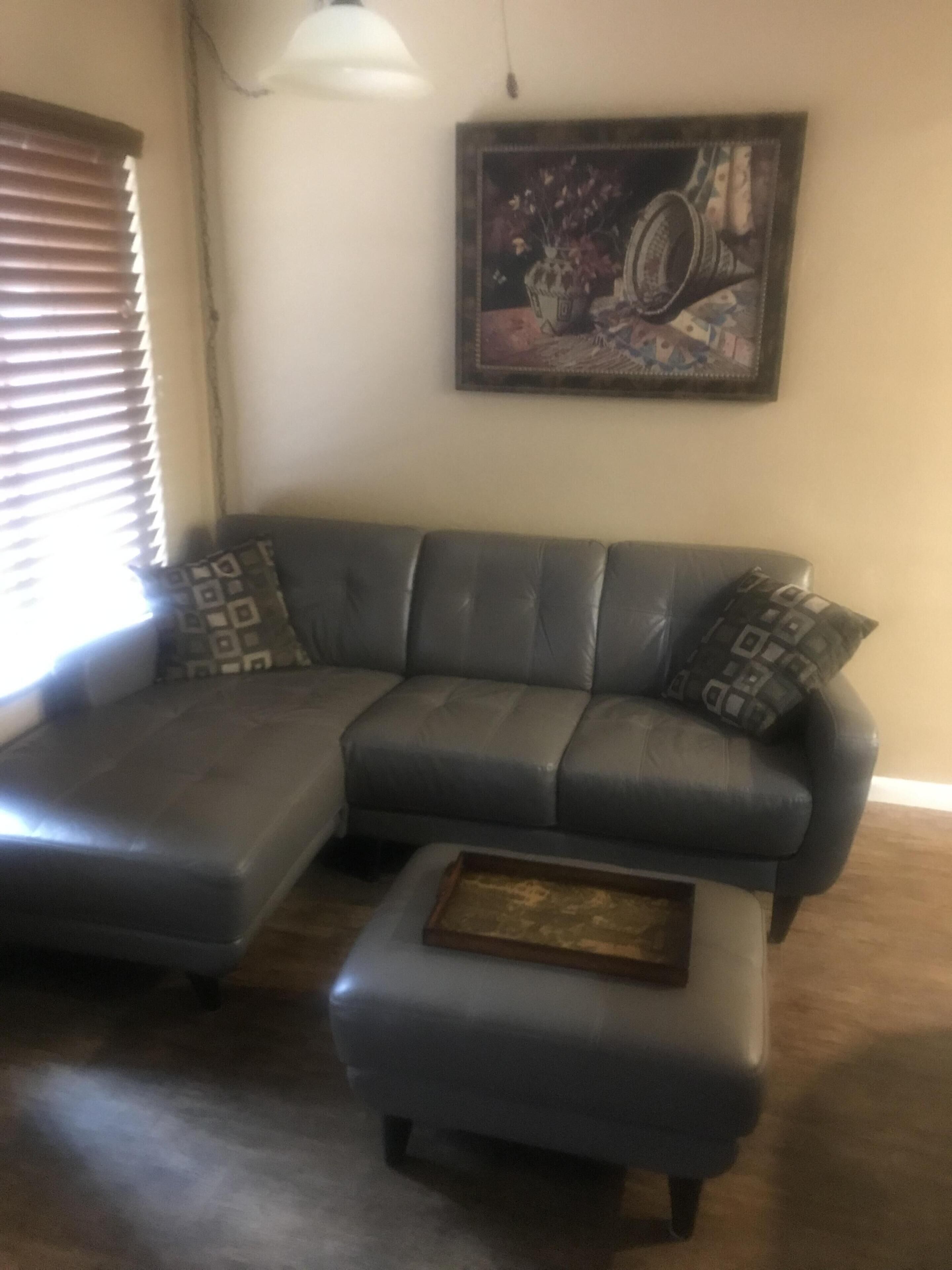 Pet Friendly Desert Oasis - Sedona, AZ