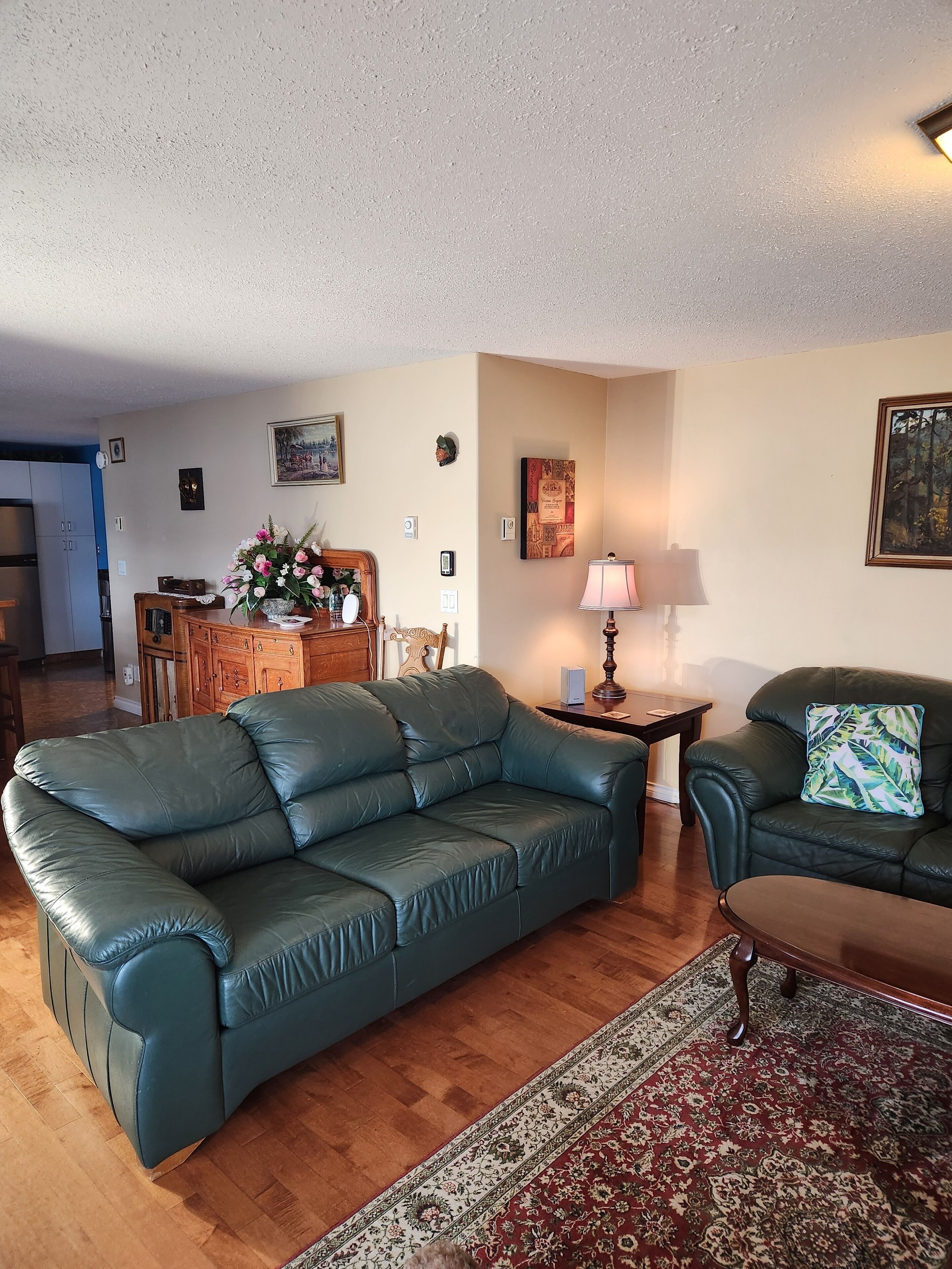 Squires House - Amazing Views!   Minutes To Beaches, Trails & Wineries! - Penticton