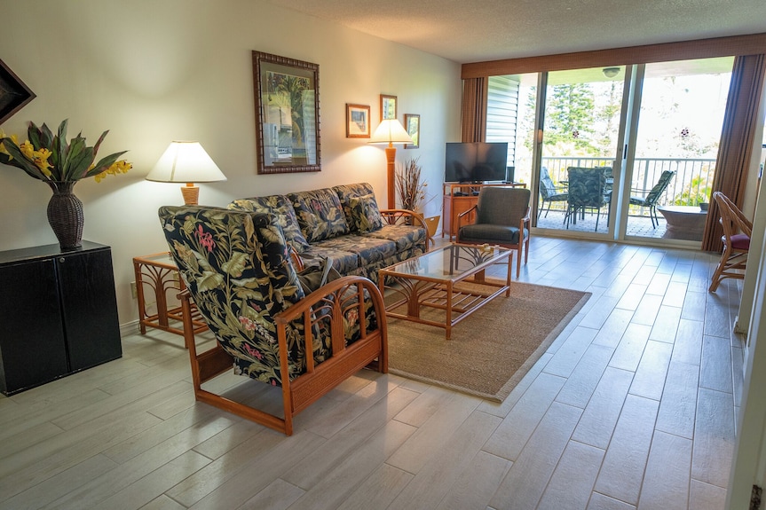 Unsere Kauai Island Gem - Kauai, HI